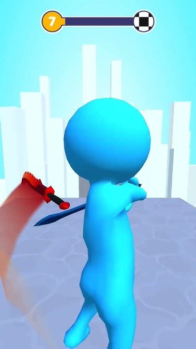 Swold Paly Full Video Youtube