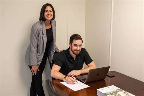 South Okanagan Property Management South Okanagan Stories