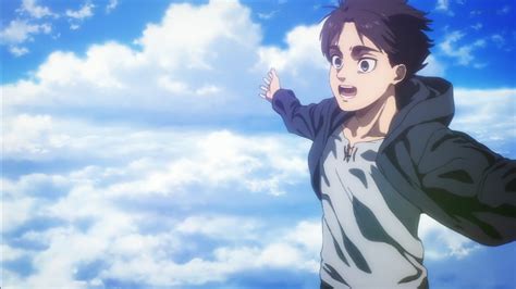 Freedom Attack On Titan Attack On Titan Season Attack On Titan Anime