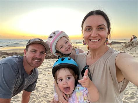 Daniel Poulter On Linkedin Annabay