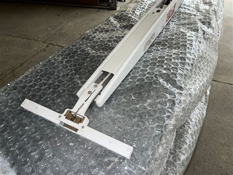 Movable Class Dividers A320 Frontrow Aviation