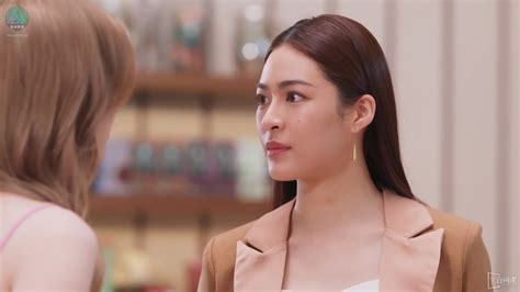 《我們的秘密》1 8全集劇情介紹播出時間演員表分集劇情 《我們的秘密》2024泰劇 台詞課