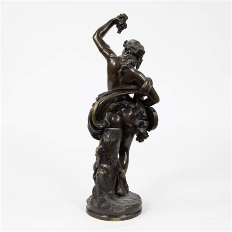 Lot François Théodore Devaulx 1808 1870