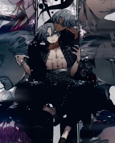 Bonten Is The Strongest Gang👾😈《tokyo Revengers 4k Edit》 Anime Edit