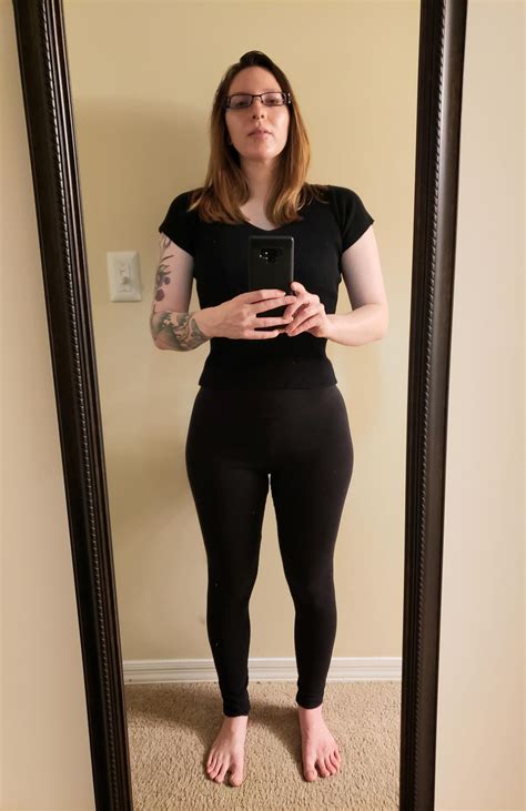 What Is My Kibbe Body Type Rdressforyourbody