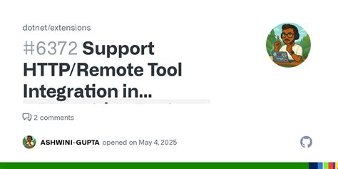 Support Remote Tool Integration In `aifunctionfactory` For