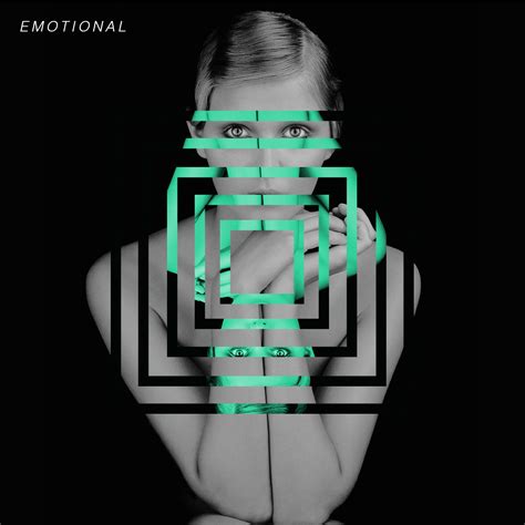 Sensual Lines On Behance