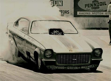 Pin By Deathcoredane 🇨🇦 On Drag And Funny Cars From The 60s 70s And 80s