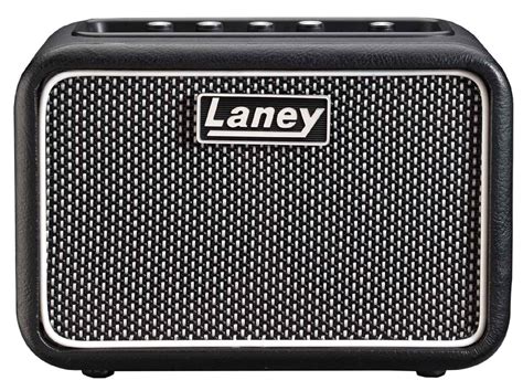 Laney Ampli Mini B Lespace Musical Ventes Et Locations Dinstruments De Musique à Bayeux