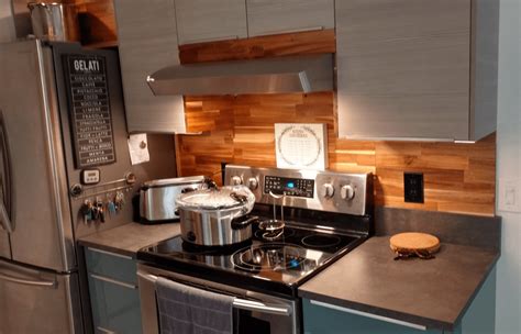 What Were These Sextion Drawer Fronts Called Rikea