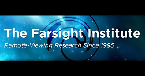 What Is Remote Viewing