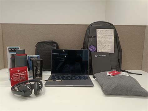 Piyush Gurjar On Linkedin Softwareengineering Newbeginnings 13