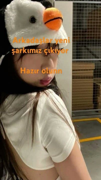 Yeni şarkımız Mukoo Youtube