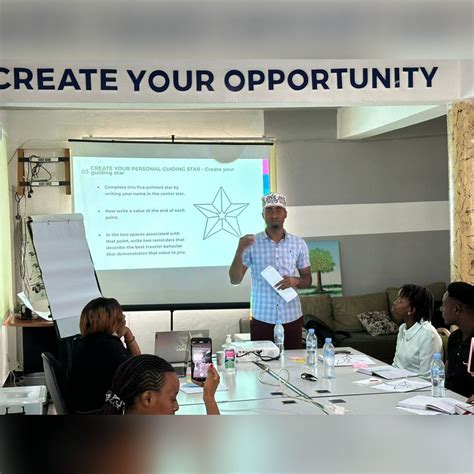 Ibrahim Omar On Linkedin Sustainability Environmentalchampions