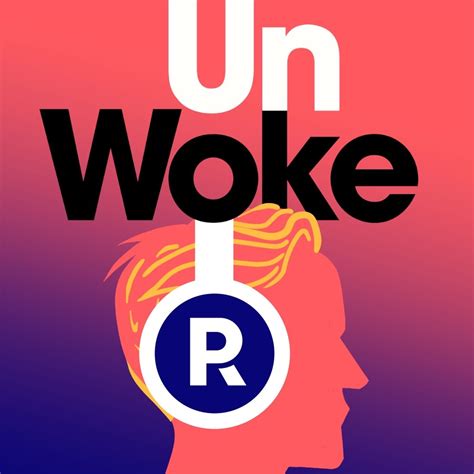 Marcus Dib Er Der Plads Til To Modstridende Lgbt Foreninger Unwoke Podcast Podtail