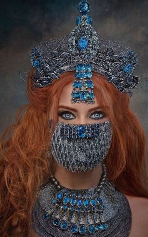 Pin De Iris En Z Indian Jewellery Bridal Saari