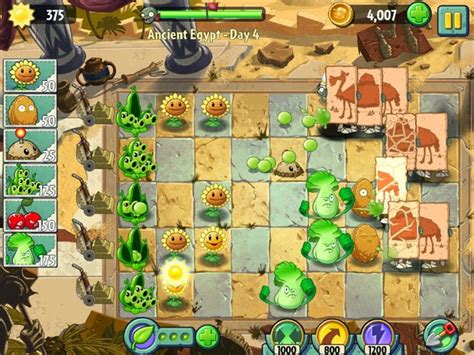 Plants Vs Zombies Mac Free Full Version Dietlikos