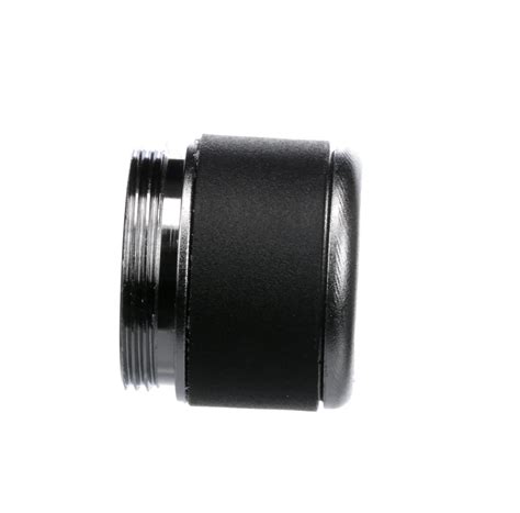 Hill Rom Pocketscope Handle Convertible Bottom Cap Assembly 702745 502