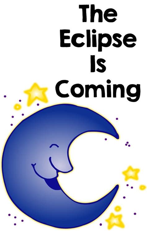 Understanding The Solar Eclipse