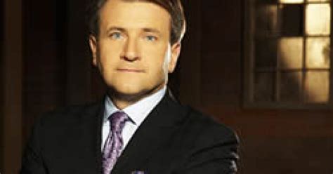 60 Seconds With Robert Herjavec Dragons Den Shark Tank Robert
