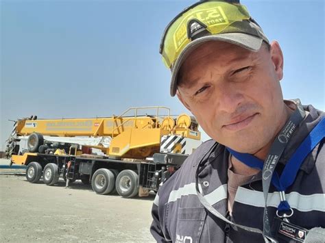 Nigel Steff Preisner On Linkedin Success Kudos Respect Iraq