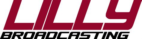 Stations Markets Lilly Broadcasting