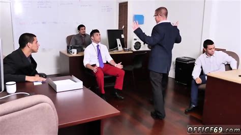 Only For Young Gays Sex Lance S Big Birthday Surprise Eporner