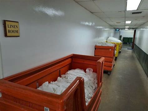 Lee Ron On Linkedin Tlsasia Hotelroom Bedlinen Frontoffice