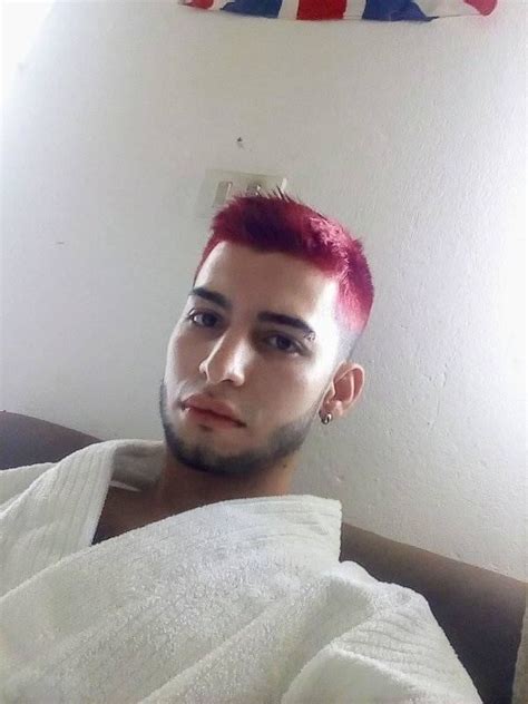 Meeee 17 Pics Xhamster