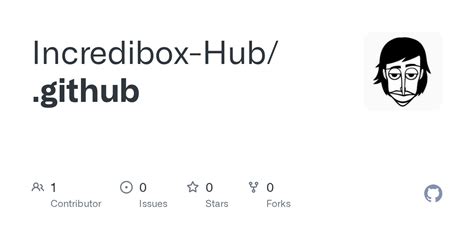 Github Incredibox Hubgithub