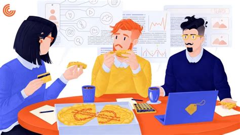 How To Reduce Software Development Costs 7 Expert Tips