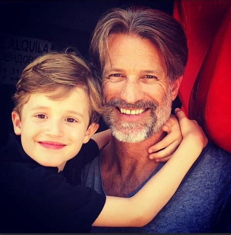 Fashion By The Rules The Silver Foxes Of Modeling Part 2