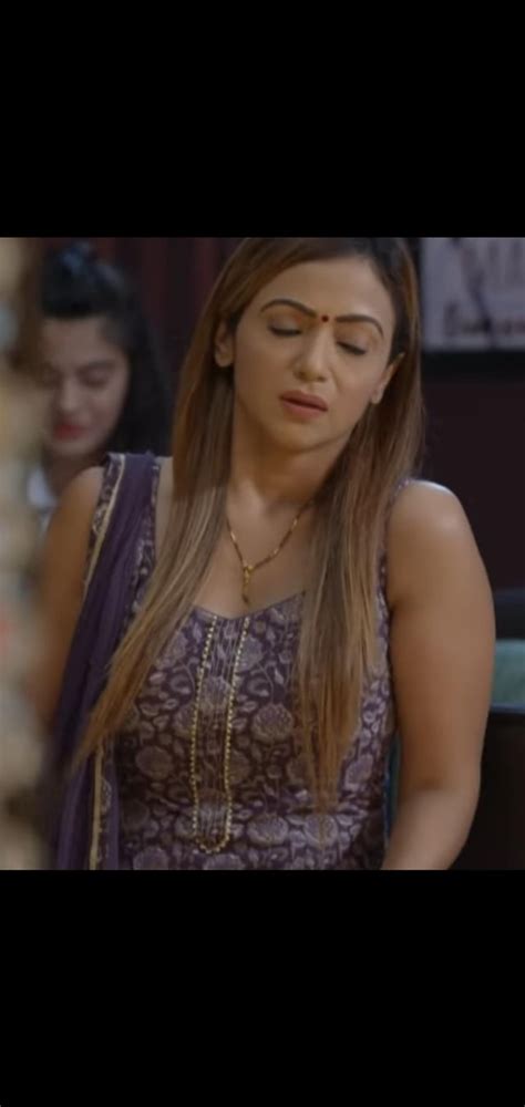 Busty Vandu Rani Rfucksabtv