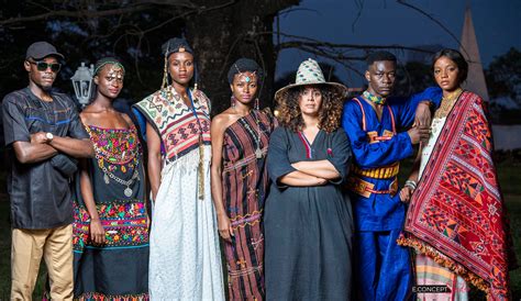 Nelly Models International Мастер класс Александра Анисимова по