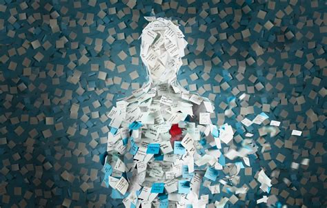 Situation Wallpapers Wallpaper Cave