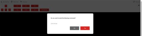 How To Reset The Root Password In Centos 7x Support Desk