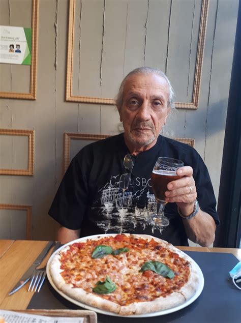 חיילים סיפור גבורה מצמרר נחשף רק כעת דר איתן נאמן זל רופא ילדים בכיר בסורוקה נפל בקרבות