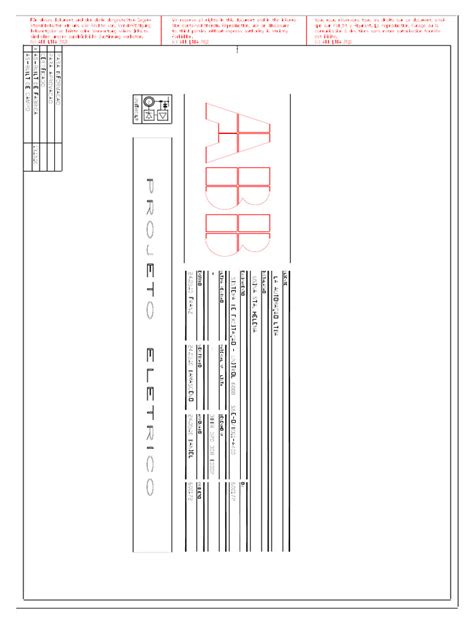 Esquema Eletrico Unitrol 6000 053129 Pdf