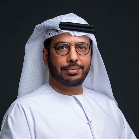 Top Ceos 2024 Forbes Lists