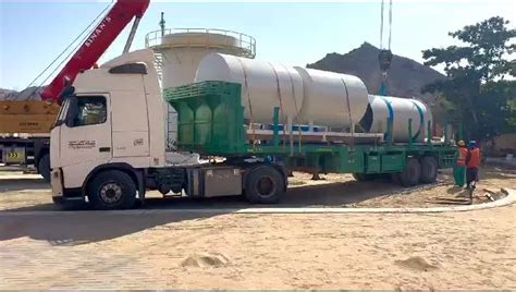 Structurus Simulation Technologies On Linkedin Structurus