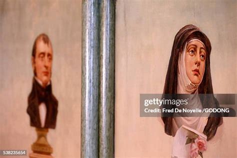 Positivist Photos And Premium High Res Pictures Getty Images