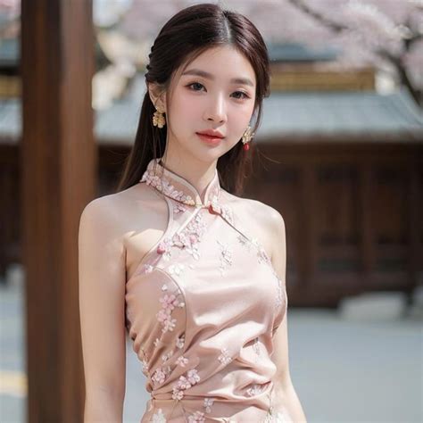 How To Meet Chinese Women And Attract A Single Girl From China