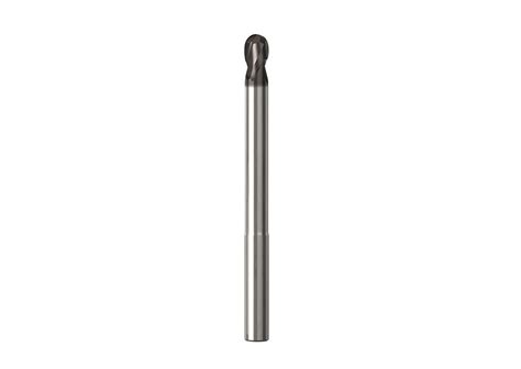 Js532080e3b0z2 Nxt Cortador Universal Seco Dm Tools