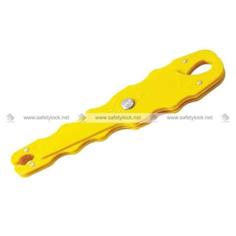 Fuse Puller Supplier For Fuse Lockout Tagout E Square Alliance