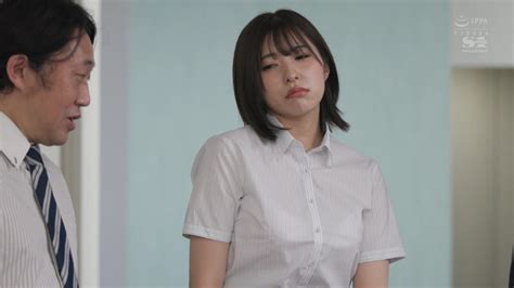 Ssis 549츠바사 마이mai Tsubasa 사진모음 네이버 블로그