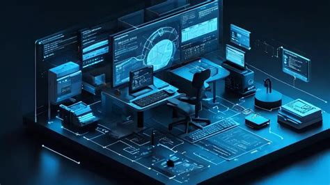 虚拟机如何关闭屏幕保护 Pingcode智库