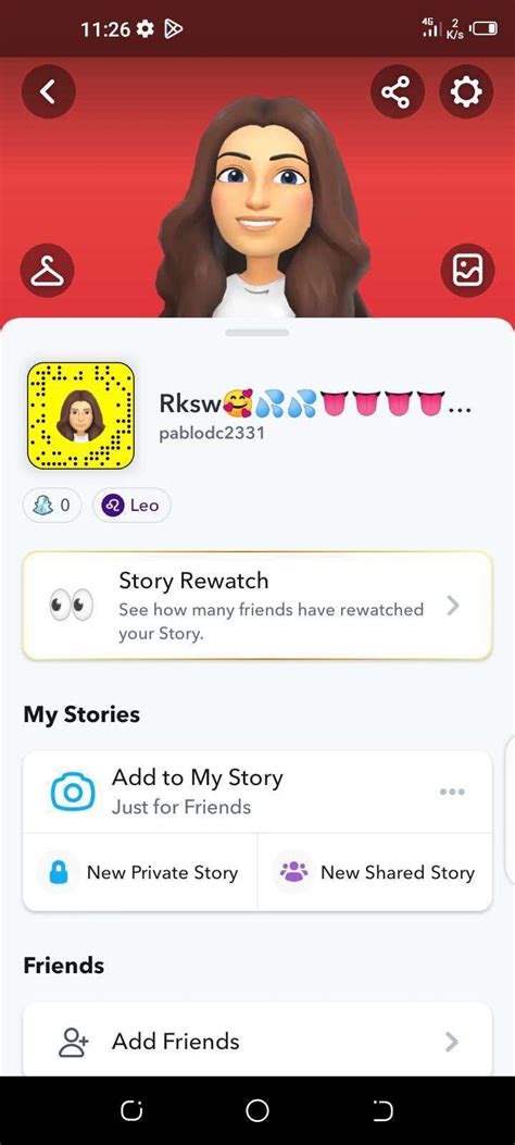 Add Her R Flarrowporn