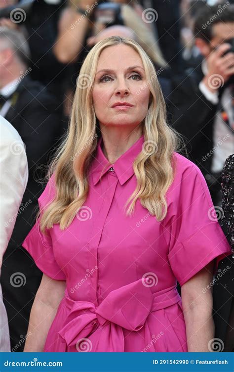 Hope Davis Editorial Image Image Of Smith Popular 291542990