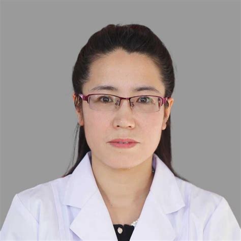 【宫玲】忻州市妇幼保健计划生育服务中心医生网上预约挂号图文问诊电话问诊门诊加号在线问诊京东健康互联网医院