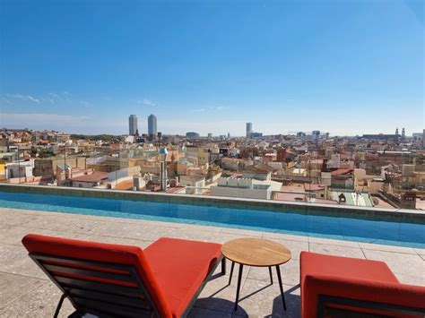 Sensual Barcelona Sexual Erotic Development Solo Female Travelers Tours Female Powered